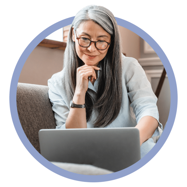 DIY Probate Online – Do It Yourself - You Can Do Probate