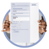 DIY Probate Online – Do It Yourself - You Can Do Probate
