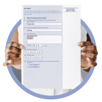 DIY Probate Online – Do It Yourself - You Can Do Probate